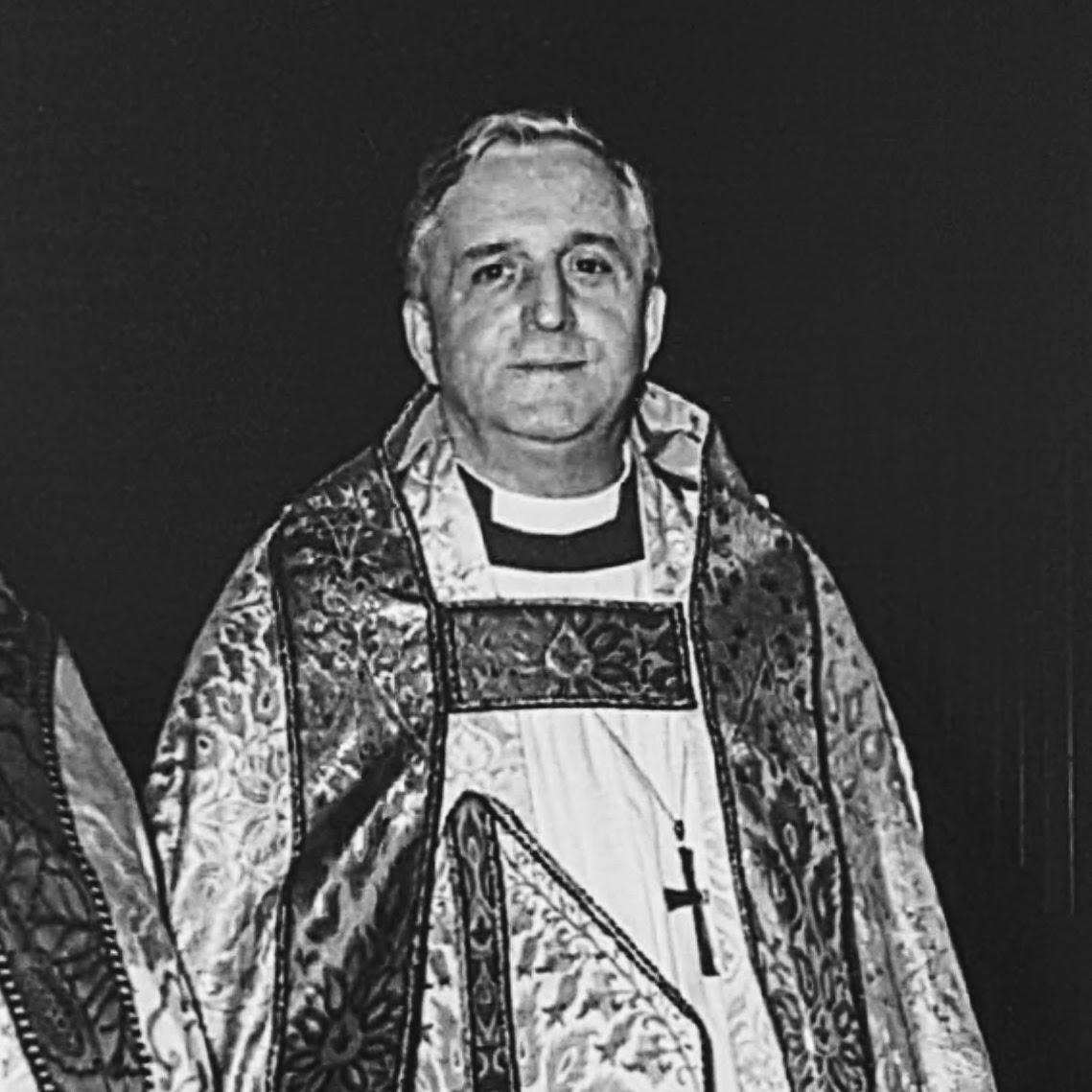 Our History – Anglican Diocese of Eastern Newfoundland & Labrador